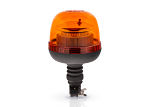 LAP LTB ECO Reg 65 LED Beacons LTB060 Single Bolt LTB020 Magnetic...