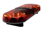 TITAN LED Lightbar -LB302 - 30"/762mm