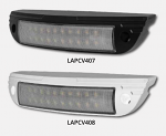 LAP LAPCV Range LED Scene Lights - Lightbar-Shop