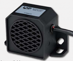LAP RA-BP 12v-48v Traditional Beep-Beep Reverse Alarms