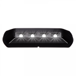 BANKSMAN BM3 Reg 23 - Lightbar-Shop