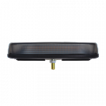 Magnetic Mini Covert LED Light Bar - AMB202/203