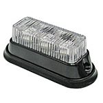 Light Bar Shop - LAP Directional Lights LED